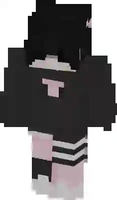 Matching Minecraft Skins Skinsmc