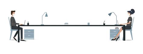 The New Working Class Open The Magazine