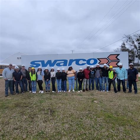 Duane Van Dine On Linkedin Weareswarco Communitybuilding Localsupport