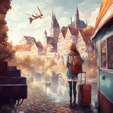 Anna Saprykina Ph D On Linkedin Artificial Intelligence Created