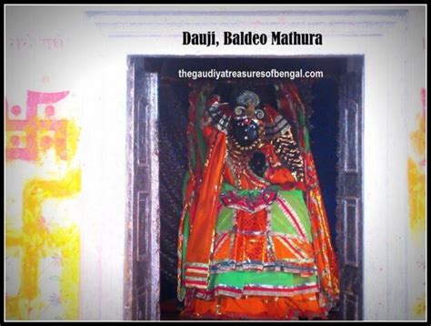 80 Sons Of Krishna Names Remarkable Abilities And Pastimes The