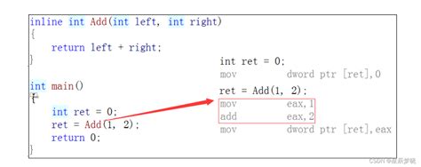 C基础 Csdn博客 C基础 Csdn博客