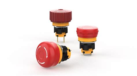 K16 Series Cydpow
