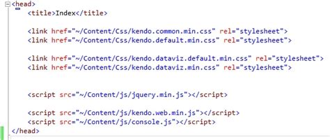 Dynamic Treeview With Drag And Drop By Kendo Codeproject