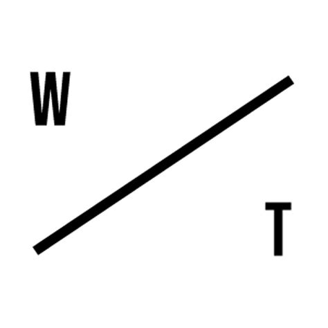 Winifred Taylor Youtube