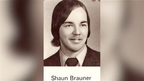 Keith Johansen Florida Man Fatally Shoots His Wife Then Claims It Was