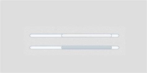 Scrollbar Favbulous