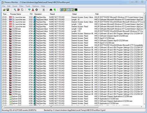 reverse engineering a csl dualcom gprs part 4 programming utility