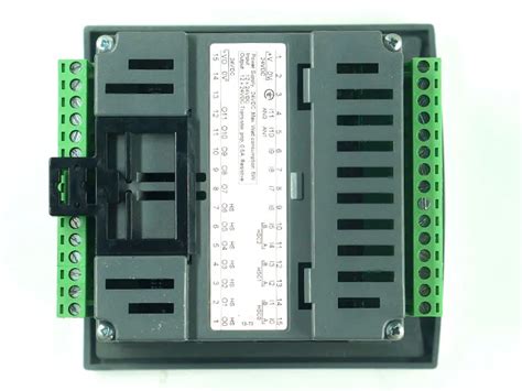 Unitronics V130 33 T2 Empower Laptop