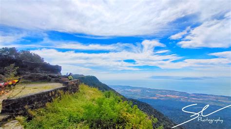 ទៅលេងបូកគោចំពេលមេឃស្រលះល្អចឹង ទេសភាពធម្មជាតិពិតជាស្រស់ស្អាតខ្លាំងណាស់ សាកថ្មជីវិត Tnaot