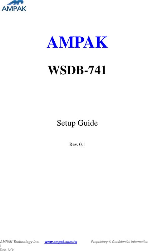 fuji film 02100006 wi fi module user manual