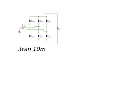 nano resources easyeda