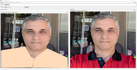 Openai Image Editor Codeproject