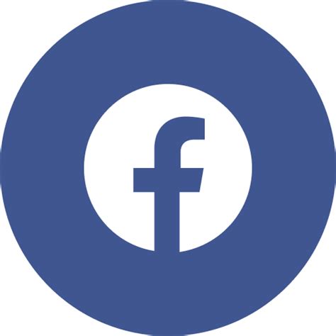 Prospektus Universitas Muhammadiyah Surakarta