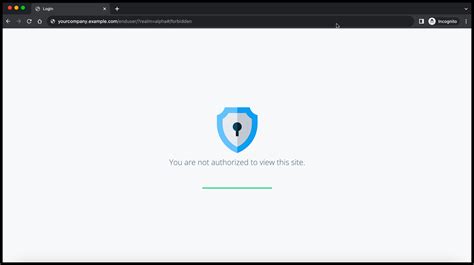 advanced identity cloud hosted pages pingone advanced identity cloud