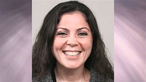 What Are Microexpressions Youtube