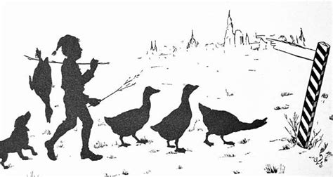 50 Dead Goose Stock Illustrations Royalty Free Vector Graphics And Clip