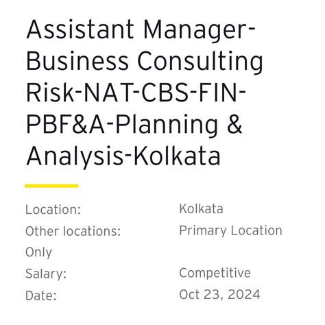ca sandeep pathak on linkedin hi folk hiring alert ‼️ qualification