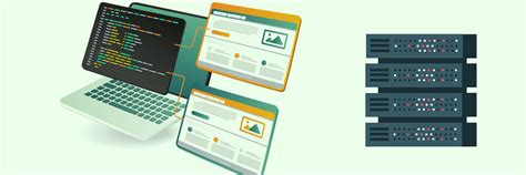 What Is Html Parsing Rayobyte