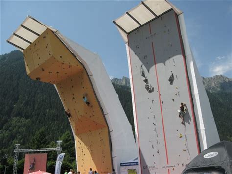 Photos Gratuites Escalade Varappe Sports Paroi