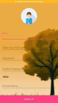 Java Firebase User Display Name Wont Show On Activity After Creating New Firebase Email