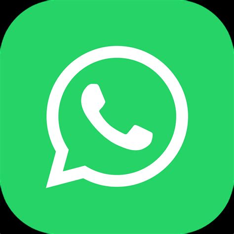 Paragraphai Web App Write Reply And Edit With Ai