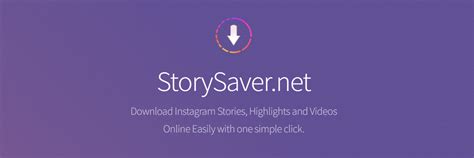 How to Repost a Story on Instagram? 3 Simple Solutions - AiSchedul