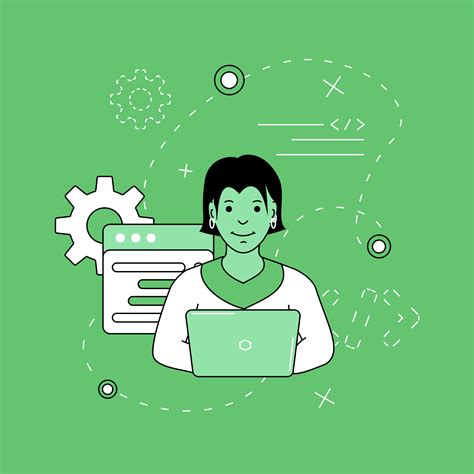 Hiring Technical Talent Archives Hackerrank Blog