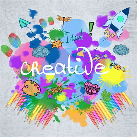 Art Of Storytelling Crafting Compelling Art Narratives
