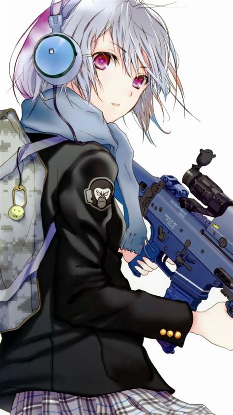 1080x Anime Wallpapers Wallpaper Cave