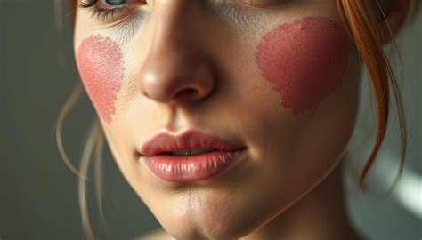 Liquid Vs Cream Blush Which Is Best For Your Skin