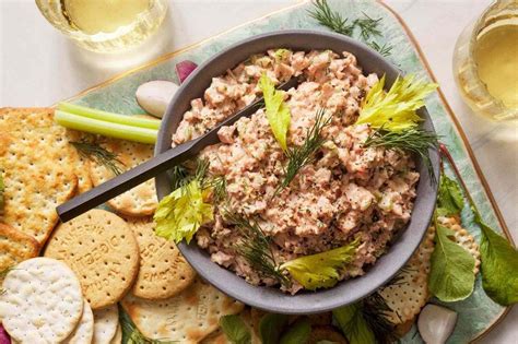 18 Spicy Deviled Ham Recipes Irresistible Must Eat Food