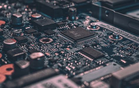 Homomorphic Encryption And Distributed Cloud Platform Adopters