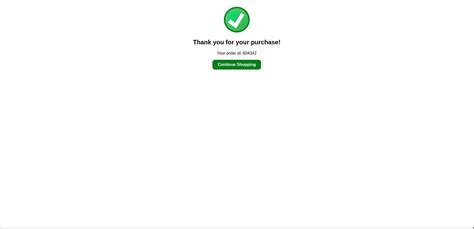 Github Iamgauharnykaa Clone Beauty Bomber Clone Of Nykka Is An E