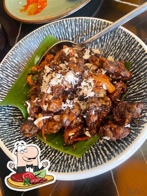 Peepai Kitchen And Brewery Bengaluru Restaurant Reviews