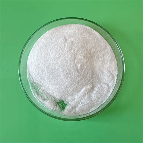 Edta 2na Edta 4na Tetrasodium Edta Tetra Sodium Edta 2na Chelating