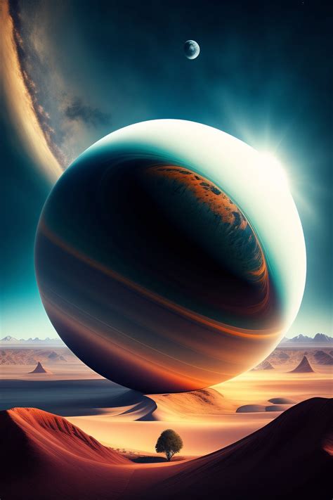 New Era Of Exoplanet Discovery Direct Imaging Of “jupiters Younger Sibling” By Chaseram