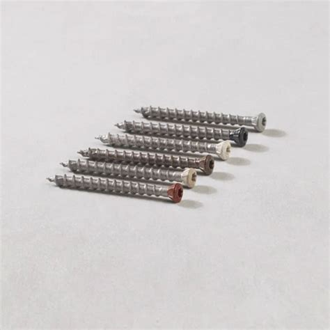 Fixings Millboard Cladding Composite Cladding Timber And Sheet