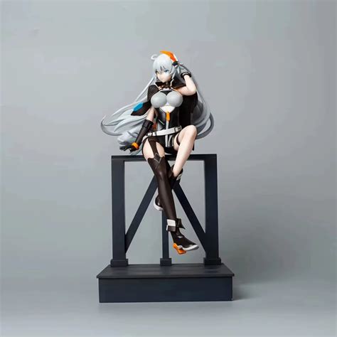 Kiana Kaslana Sky Ranger Honkai Impact 3rd Kuropi