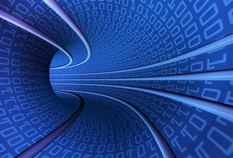 How To Work With Endpoint Filters In Aspnet Core 7 Infoworld