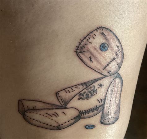 Issues Tattoo In 2024 Tattoos