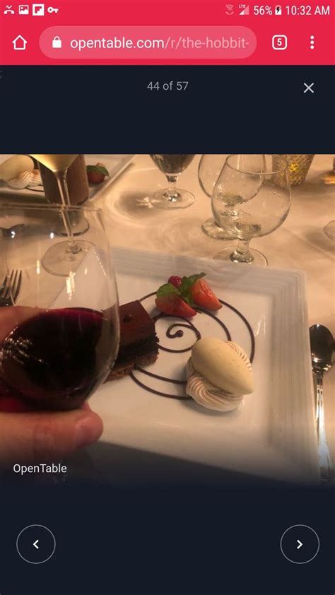 Dessert Plating Sample Dessert Plating Desserts 10 Things