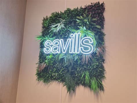 Savills Euan Walker 15 Comments