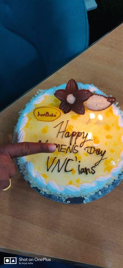 Vnc Digital Services Home Facebook