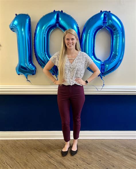 💯this Picture Is Just Me But The Meaning Behind It Is So Much Bigger Than Me 100 Occupancy Is