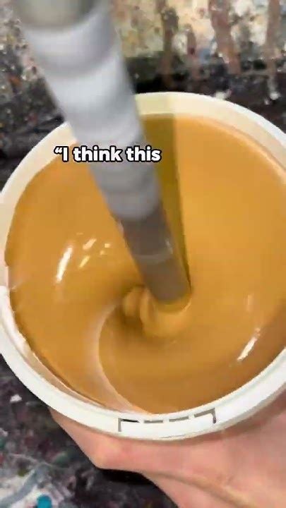 Askreddit Reddit Story Redditstories Shorts Youtube