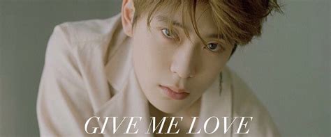 I Ll Let You Touch Mine If You Let Me Touch Yours Tumblr