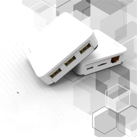 S38e97ce35fe84a3083ebcc35634a3654K