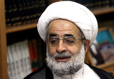 بهائیت فرقه‌ای انحرافی است افراد مرتبط با این فرقه باید طرد شوند تسنیم