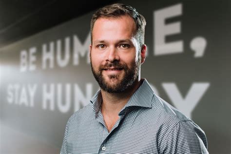 Steph Manos Valsoft Corporation Acquisition Of Vertical Software Businesses